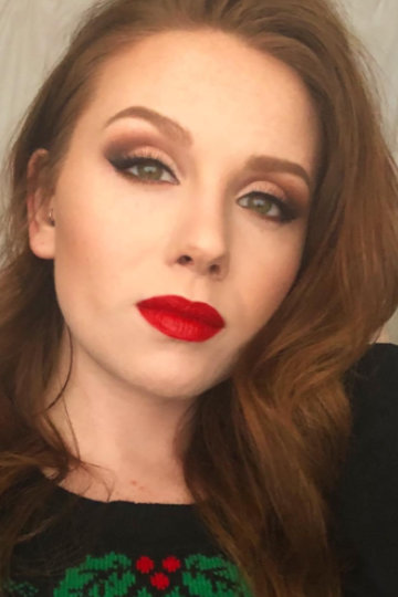 Karen Hinkson 1996-2022 | News, Sports, Jobs - The Vindicator